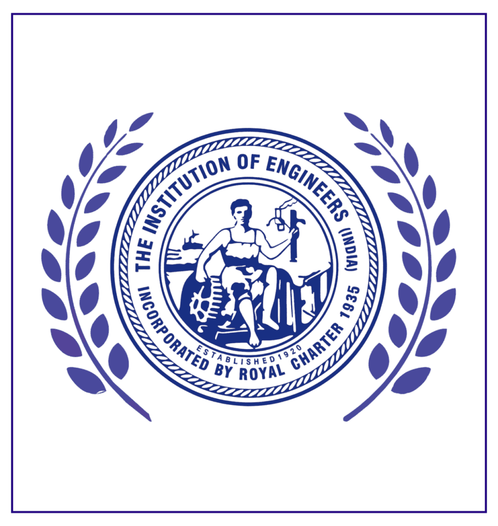 Gharda Institute of Technology – Engineering College in kokan